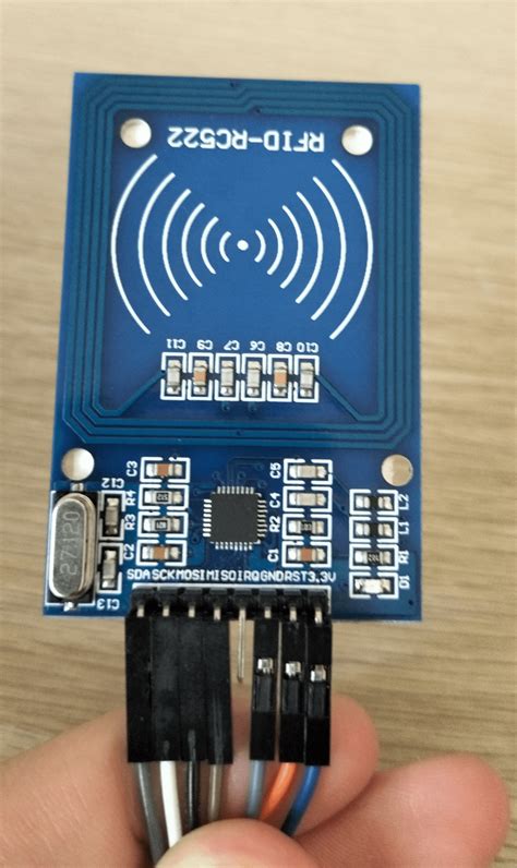gy 33 tcs34725 light not working the sensor connects to i2c and the
