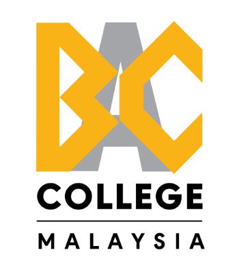 Exam Form
