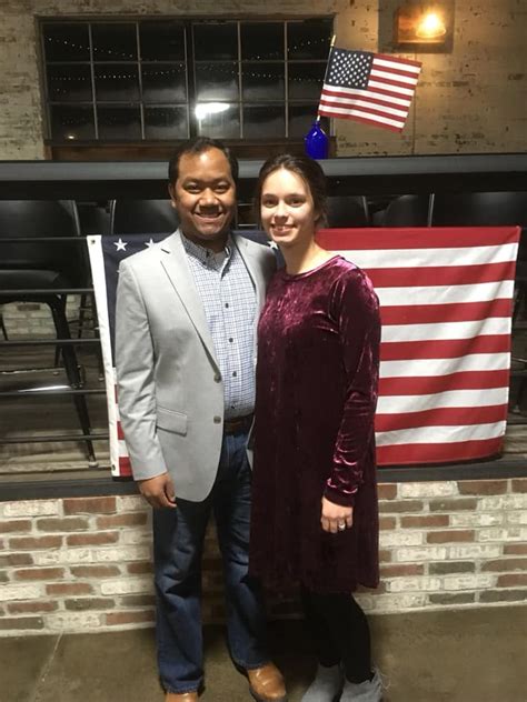 Bryce Henry For Clay Bryce Henry For Clay County Coroner