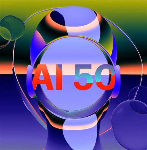 dilek celik phd fhea on linkedin the forbes ai 50 list is a who s