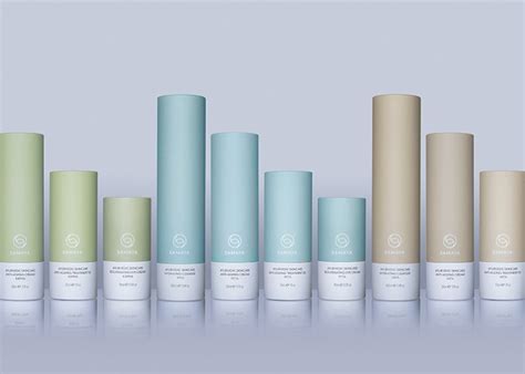 Qanda With Abida Halstenberg Ceo And Founder Of Samaya Ayurveda Goldman Sachs