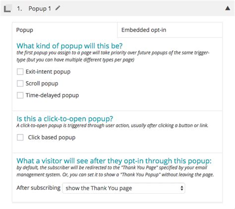 How To Import Export And Share Templates In Popupally Pro