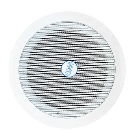 Ases Security Pava System Packaging Type Box At Rs 12000 In Ernakulam Id 2853104016788