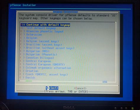 PfSense Box Setup For Home Or Small Office CubicleNate S Techpad