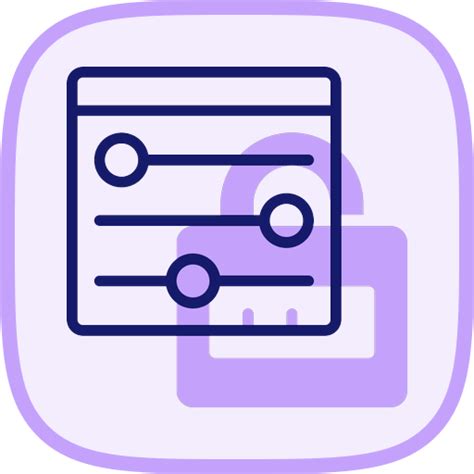 How To Create Custom Jinja2 Filters For Ansible Labex