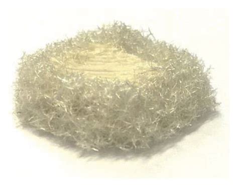 Unique Structures Combining Extrusion Based Additive Manufacturing Download Scientific Diagram