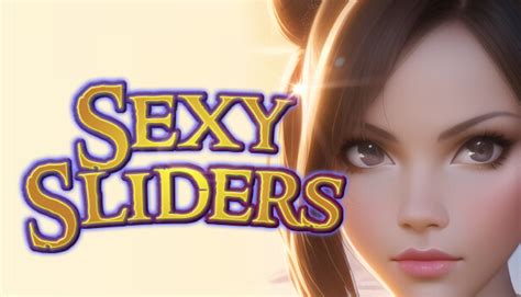 Buy Cheap Sexy Sliders CD Key Best Price GG Deals