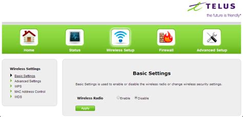 Should You Buy A Router If Your ISP Gives You A Combined Router Modem