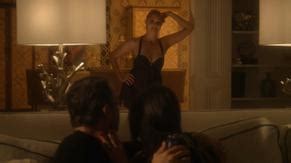 BARBIE CASTRO Nude AZNude