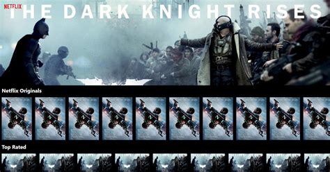 Netflix Clone Using Html And Css