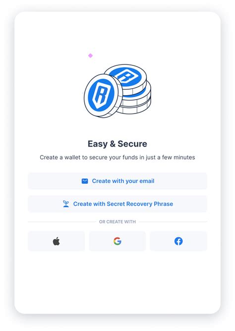 web3auth key management sdks with mpc and aa enabled