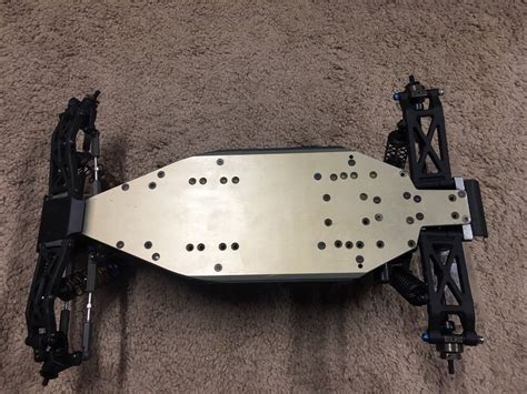 Kyosho RB Roller R C Tech Forums