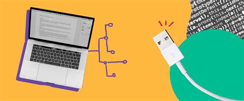 Scaled Agile Framework What Is And How It Works Mjv Technology