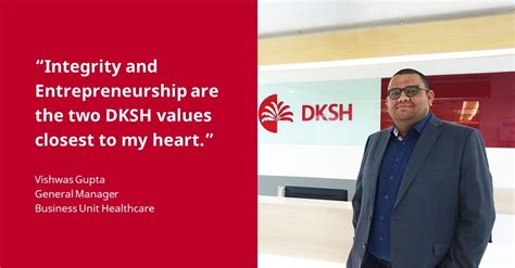 Vishwas Gupta On Linkedin Integrity Entrepreneurship Dkshvalues Dkshlaos