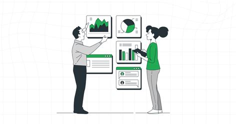 Creative Data Engineering Project Ideas To Kickstart Your Career