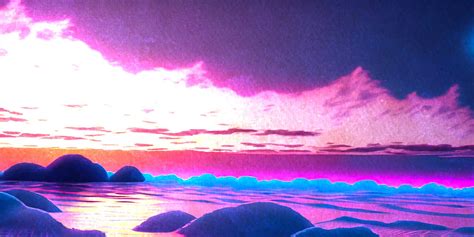 incredibly simple talk bubbles with tailwind dev community