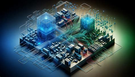 Use Ray On Databricks For New Scalable Ai Applications The News Intel