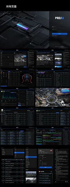 集群管理，资源使用情况：cpu、内存、磁盘、容器组。服务组件监控图片大全 集群管理，资源使用情况：cpu、内存、磁盘、容器组。服务组件监控高清