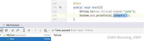 String类常用方法介绍 请分别列举出string中的方法 至少 个 和object中的方法 至少 个 CSDN博客