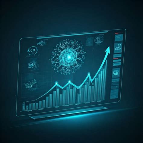 Mehdi Ghahramanian On Linkedin Deeplearning Timeseriesforecasting Lstm Gru Kaggleexpert