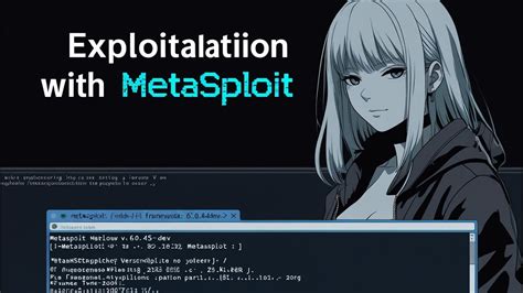 Mastering Metasploit: A Beginner's Guide to Hacking - YouTube