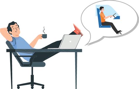 Tracking And Monitoring Fleet And Vehicle Driver