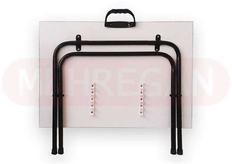 میز تحریر تاشو میز تحریر میز دانش آموزی میز تحریر دانش آموزی