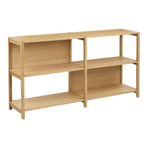 Article Mysen Bookcase Assembly Instructions Manual Pdf Download