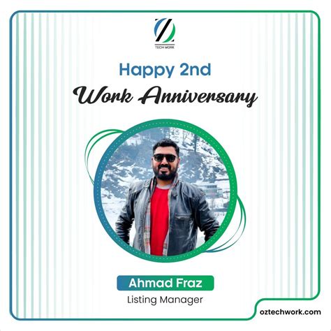 Ahmad Fraz On Linkedin Had A Great Experience Thanks To All