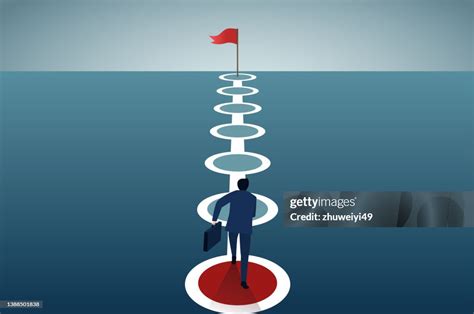 task completionchecklist high res vector graphic getty images