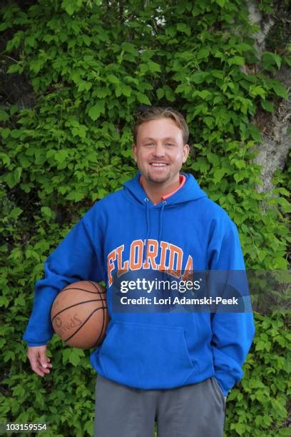 Teddy Dupay Photos And Premium High Res Pictures Getty Images