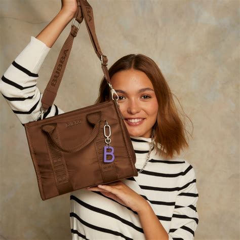 Bolsos Tote Bubba Bubba Bags Chile
