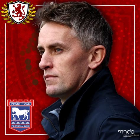 Opposition Show Ipswich Town A With Benjamin Bloom The Boro
