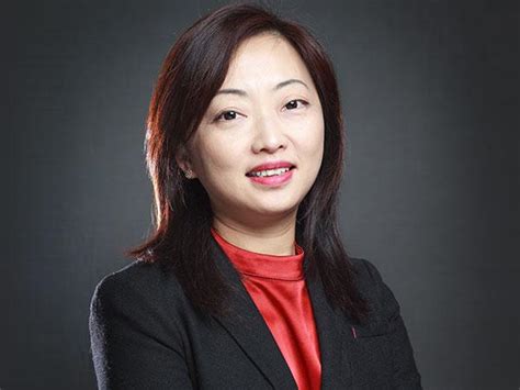 Uc San Diego Jacobs School Of Engineering On Linkedin Congrats To Battery Pioneer And Uc San