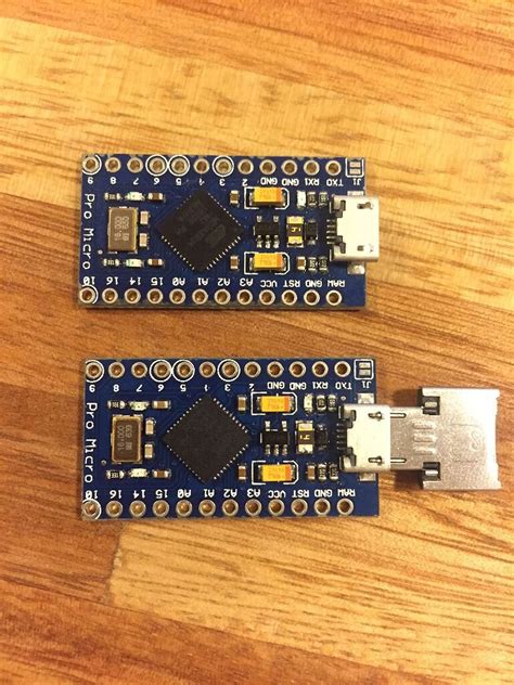 Arduino Ide And El Capitan Port Not Showing Ide X Arduino Forum