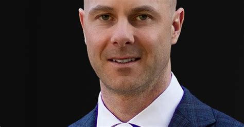 Marcus Pullen Jackson Mcdonald Lawyers