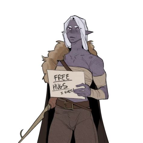 Pin By Hobbyist Surgeon On Hgame Sprite Inspo Character Design Inspiration Character Design