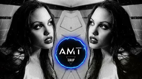 Sexual Mix Art Of Melodic Techno Progressive House Mix 2022 By FreeJ YouTube