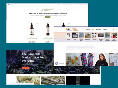 Your E Commerce Website Create Using Nextjs And Typescript Upwork