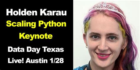 Lynn Bender Posted On Linkedin