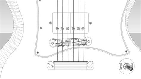 Gibson Sg Guitar Tobacco Sunburst Finish 3d Model By Spiritswitchboard