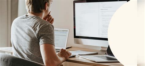 Diving Into Git Deploy Scripts Automate And Streamline Your