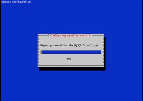 Raspberry Pi 的實作 Mysql Mariadb 資料庫的安裝與基本設定 It 技術家 Raspberry Pi 的實作 Mysql Mariadb 資料庫的安裝與基本設定 It 技術家