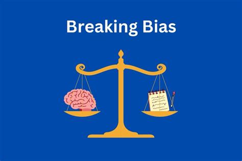 Ageism Implicitbias Diversityandinclusion Leadership