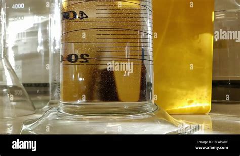 Bubble Formation Stock Videos And Footage Hd And 4k Video Clips Alamy