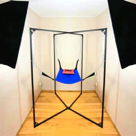 Sex Sling Amsterdam Strong Adult Sling Love Sling Sex Red Swing