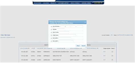 Jquery Dialog Push The Background Content Down Stack Overflow