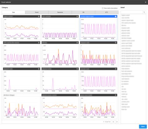 Instance Monitoring Whatap Docs