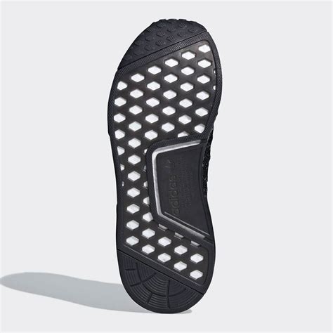 Parley Adidas Nmd Stlt Aq0943 Release Info