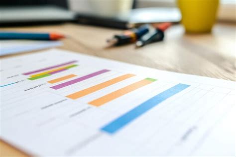 creating gantt charts and progress trackers ar generative ai premium